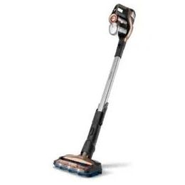 Philips Stick vacuum cleaner FC6826/01