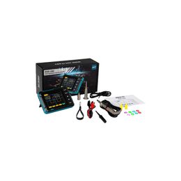 Joy-it DSO 200 Digitales Oscilloscope