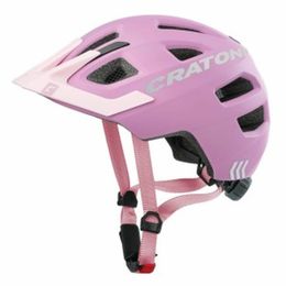 Cratoni Fahrradhelm