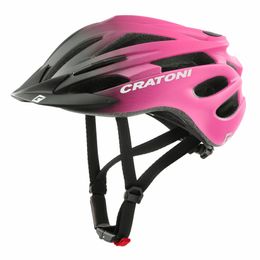 Cratoni Fahrradhelm