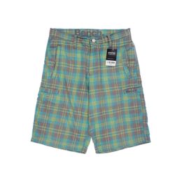 Bench. Herren Shorts, mehrfarbig, Gr. 32