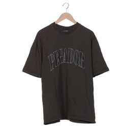 Pegador Herren T-Shirt, grün, Gr. 48