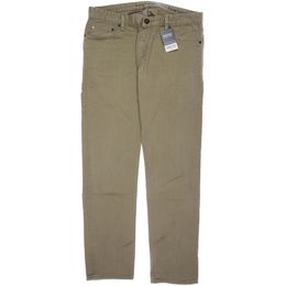 Marc O'Polo Marc O Polo Herren Jeans, grün, Gr. 36