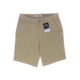 Blend Herren Shorts, beige, Gr. 46