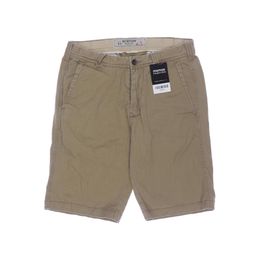 Burton Herren Shorts, braun, Gr. 28