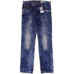 Esprit Herren Jeans, blau, Gr. 30