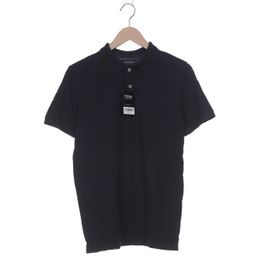 Marc O'Polo Marc O Polo Herren Poloshirt, marineblau, Gr. 46