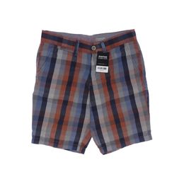 Esprit Herren Shorts, mehrfarbig, Gr. 30