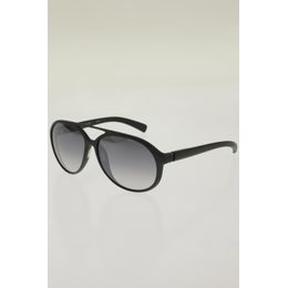 Mykita Herren Sonnenbrille, grün, Gr.