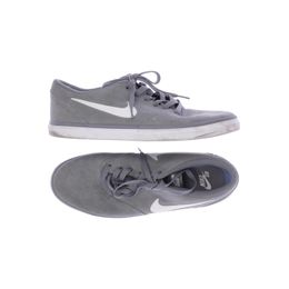 Nike Herren Sneakers, grau, Gr. 44.5