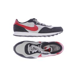 Nike Herren Sneakers, grau, Gr. 40