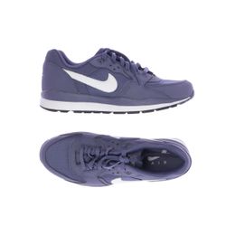 Nike Herren Sneakers, marineblau, Gr. 44