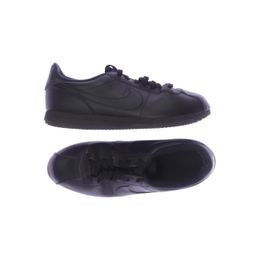 Nike Herren Sneakers, schwarz, Gr. 43