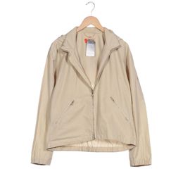 Fjällräven Fjällräven Herren Jacke, beige, Gr. 52