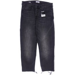 Only & Sons Only & Sons Herren Jeans, grau, Gr. 32