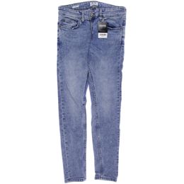 Only & Sons Only & Sons Herren Jeans, blau, Gr. 30