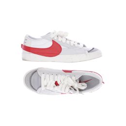 Nike Herren Sneakers, grau, Gr. 43