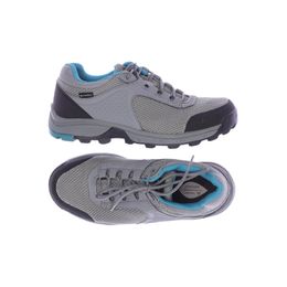 Vaude Herren Sneakers, grau, Gr. 37.5