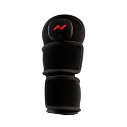 HyperIce Venom 2 Leg zubehör Unisex schwarz