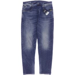 G-Star Raw G Star RAW Herren Jeans, blau, Gr. 32