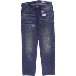 G-Star Raw G Star RAW Herren Jeans, blau, Gr. 32