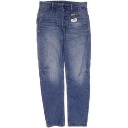 G-Star Raw G Star RAW Herren Jeans, blau, Gr. 31