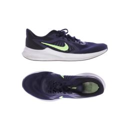 Nike Running Herren Sneakers, marineblau, Gr. 46