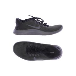 Nike Running Herren Sneakers, grün, Gr. 38.5