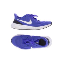 Nike Running Herren Sneakers, blau, Gr. 38