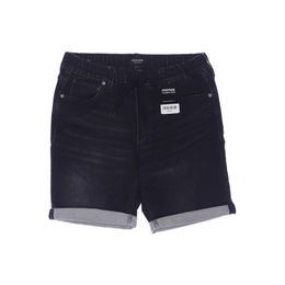 Jack & Jones Jack & Jones Herren Shorts, schwarz, Gr. 46