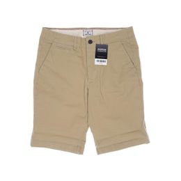 Jack & Jones Jack & Jones Herren Shorts, beige, Gr. 46