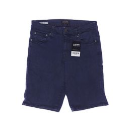 Jack & Jones Jack & Jones Herren Shorts, marineblau, Gr. 46