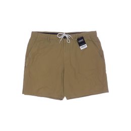 Hurley Herren Shorts, beige, Gr. 38