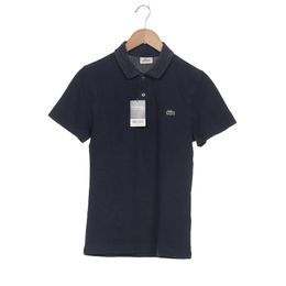 Lacoste Sport Herren Poloshirt, marineblau, Gr. 46