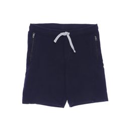 Tom Tailor Denim Herren Shorts, marineblau, Gr. 52