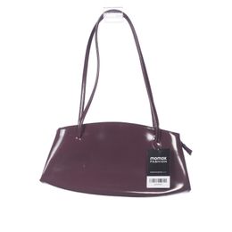 Coccinelle Damen Handtasche, flieder, Gr.