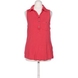 Columbia Sportswear Company Damen Poloshirt, pink, Gr. 36