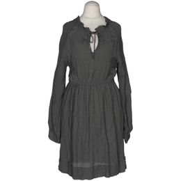 Guido Maria Kretschmer Damen Kleid, türkis, Gr. 34