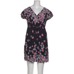 Dorothy Perkins Damen Kleid, blau, Gr. 34