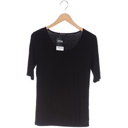 Marc O'Polo Marc O Polo Damen T-Shirt, schwarz, Gr. 44