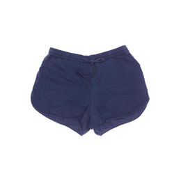 Marc O'Polo Marc O Polo Damen Shorts, marineblau, Gr. 42