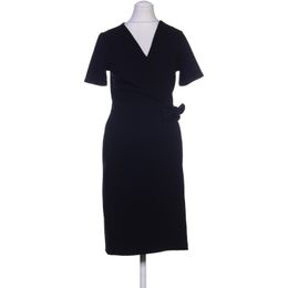 Dorothy Perkins Damen Kleid, schwarz, Gr. 34