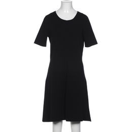 Marc O'Polo Marc O Polo Damen Kleid, schwarz, Gr. 36