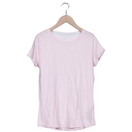 Boden Damen T-Shirt, pink, Gr. 36