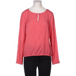 Marc O'Polo Marc O Polo Damen Bluse, pink, Gr. 36