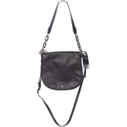 K by KARL LAGERFELD Karl by Karl Lagerfeld Damen Handtasche, braun, Gr.