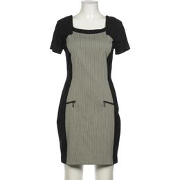 Expresso Damen Kleid, schwarz, Gr. 38