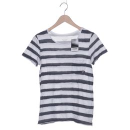 Marc O'Polo Marc O Polo Damen T-Shirt, marineblau, Gr. 36