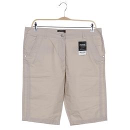 Bexleys woman Bexleys Damen Shorts, beige, Gr. 36