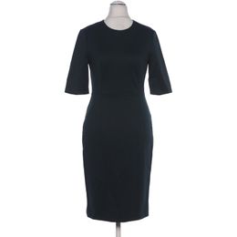 BOSS by Hugo BOSS Damen Kleid, grün, Gr. 36